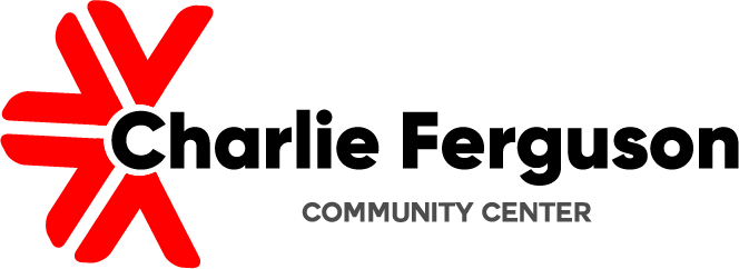 Charlie Ferguson Community Center